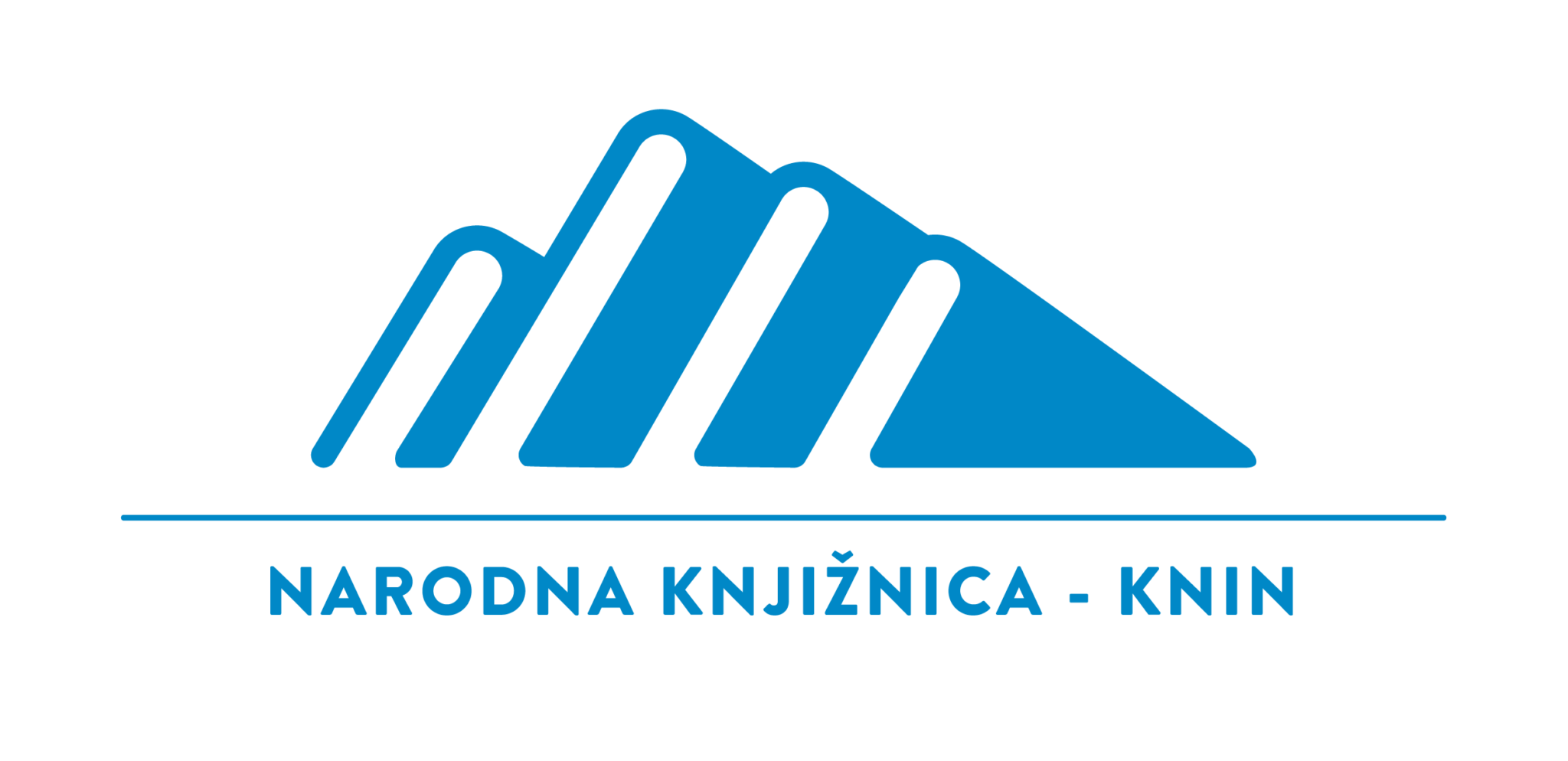 Knjižnica objavila Godišnjak grada Knina za 2021. godinu | Narodna ...